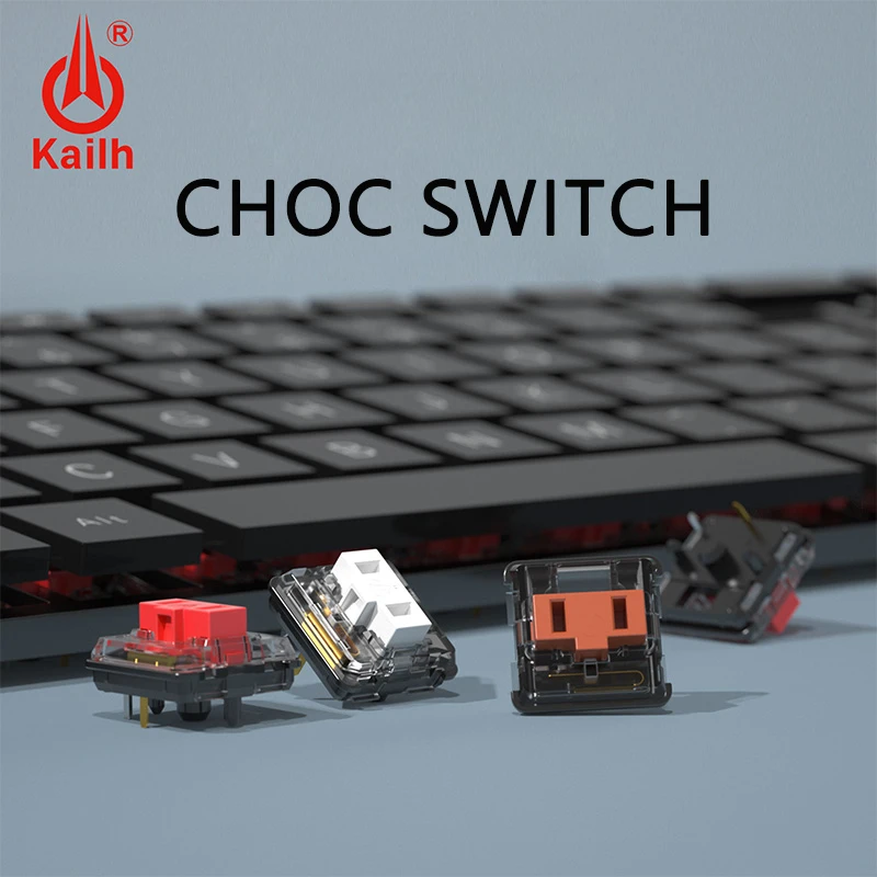 Store Home Products Summer Sale Feedback