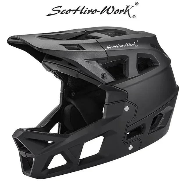 Store Home Products Getaway Deals Feedback