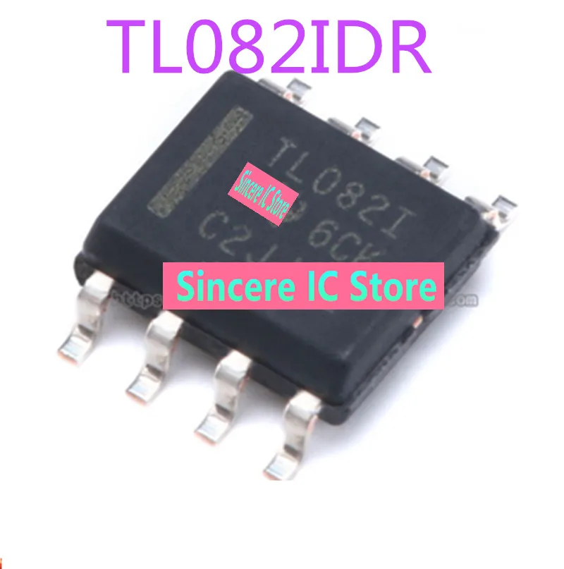 TL082IDR-Brand-New-Original-TL082I-SMD-SOP8-operational-amplifier-chip-TL0821.jpg