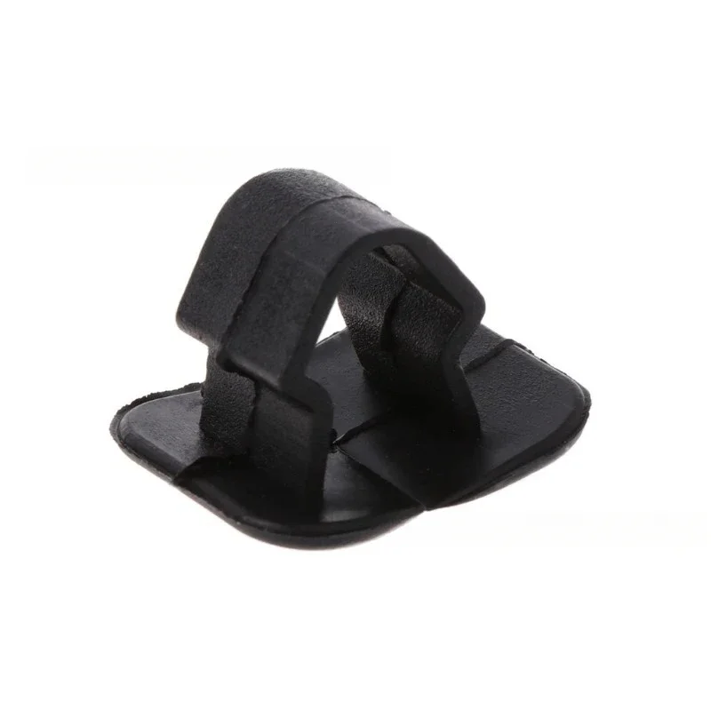 Car Hood Bonnet Insulation Clips Rivet Retainer for VW Polo Tiguan ...
