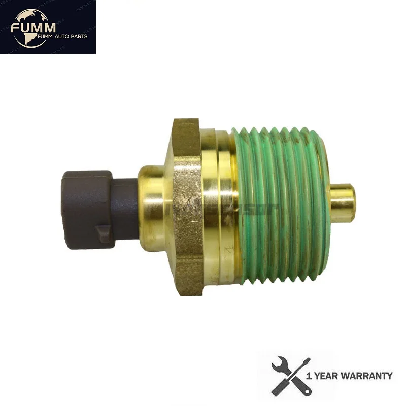 OEM 23515251 23514708 Water Coolant Temperature Sensor Sender Fit ...