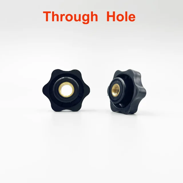 Store Home Products Summer Sale Feedback