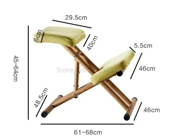 Store Home Products Sale Feedback