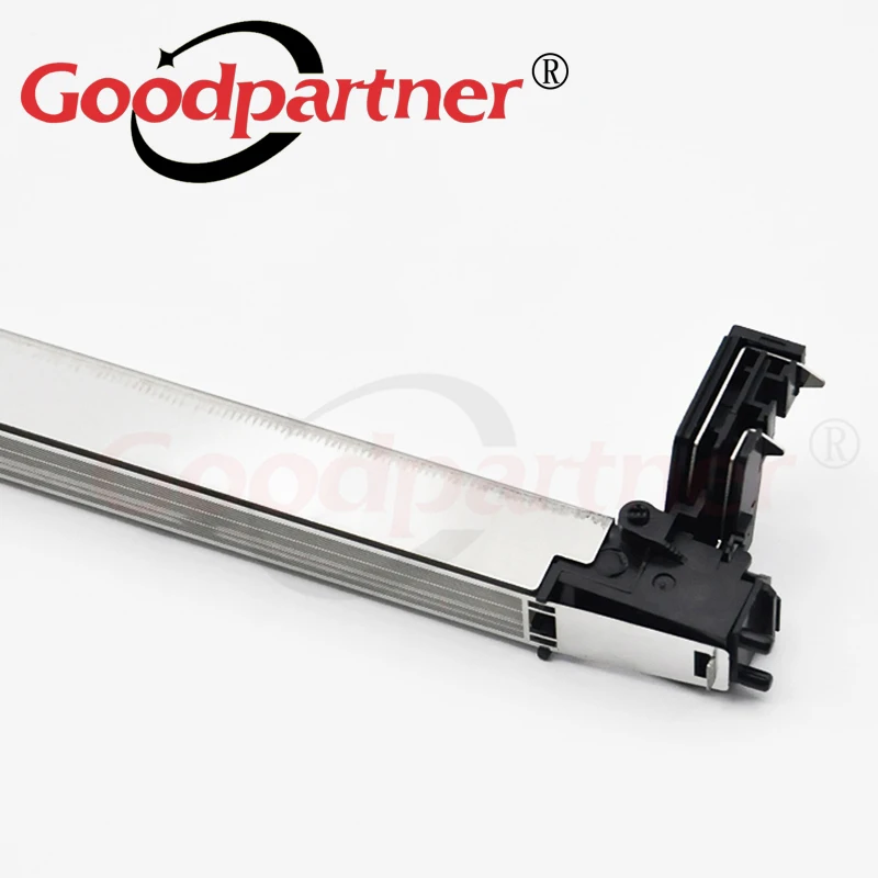 1X-A1XUR70100-Charge-Corona-Unit-for-Konica-Minolta-bizhub-164-165-184 ...