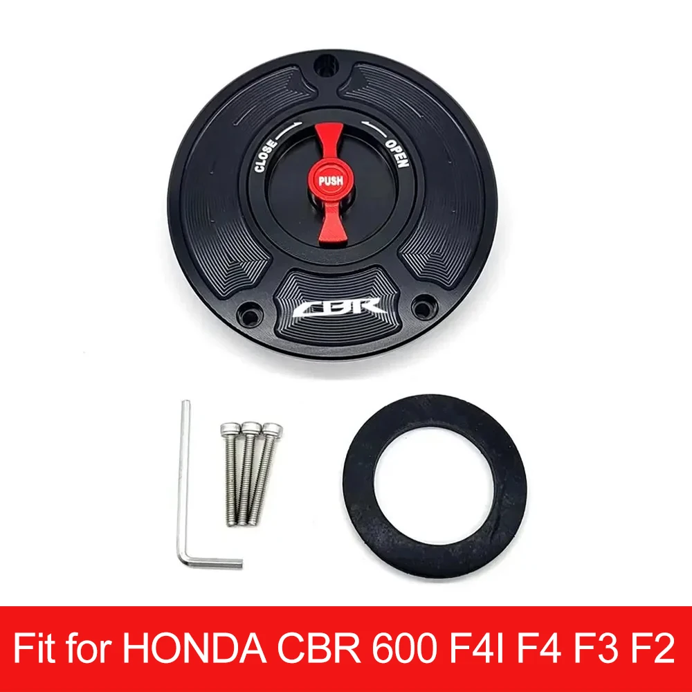 Motorcycle-New-CNC-Aluminum-Fuel-Gas-CAPS-Tank-Cap-tanks-Cover-With-Rapid-Locking-For-HONDA.jpg
