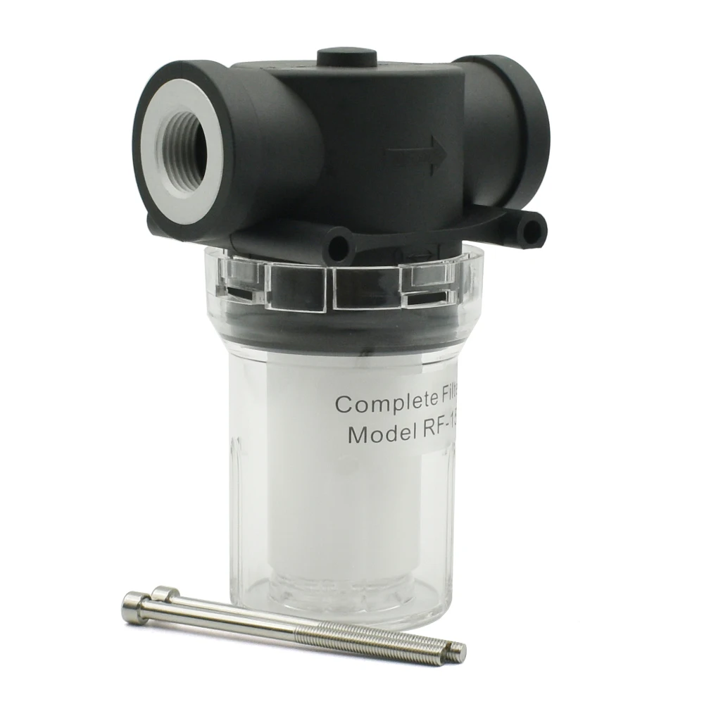 High-Flow-Negative-Pressure-Vacuum-Filter-RF15-RF20-Dust-Separation ...