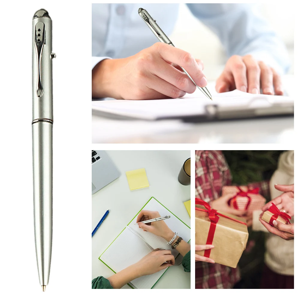 Invisible-Ink-Pen-Anti-Counterfeit-Secret-Message-Pens-With-UV-Light ...