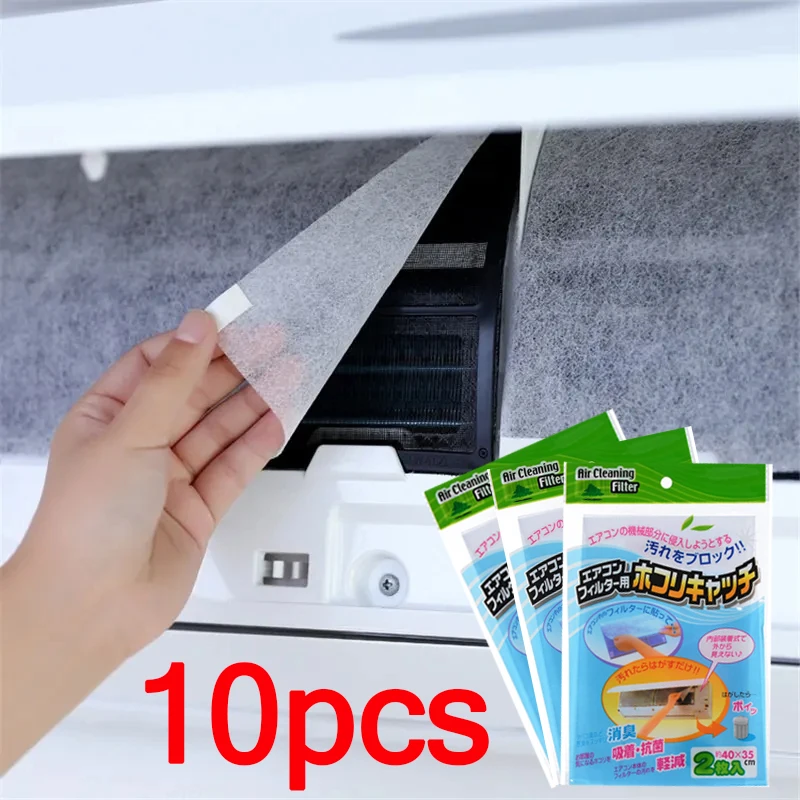 Store Home Products Getaway Deals Feedback