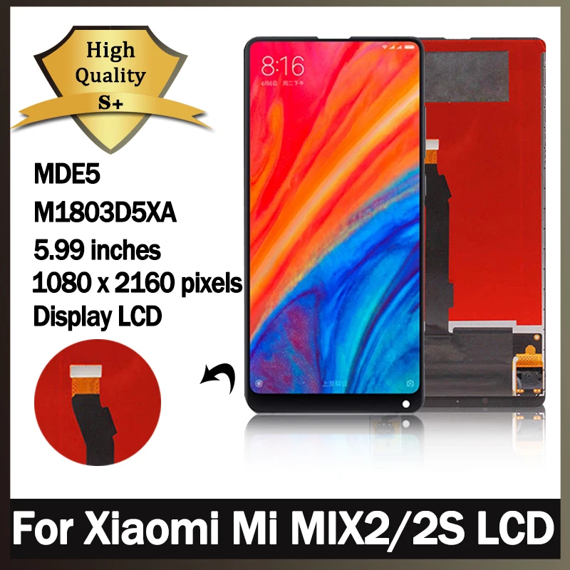 Pantalla-t-ctil-Original-de-5-99-para-Xiaomi-Mi-Mix-2-2s-Mix2-Mix2s-montaje.jpg