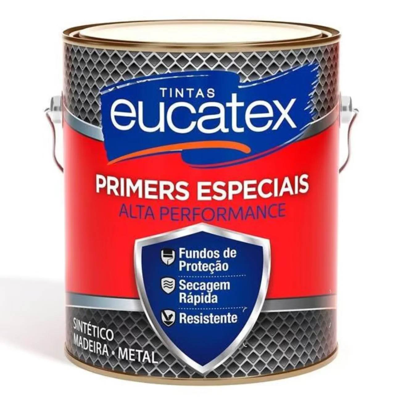 Sbbcee1329d6445ef8b22c39348ea40adY.png
