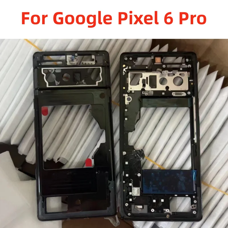 Store Home Products Outdoor Fun Feedback