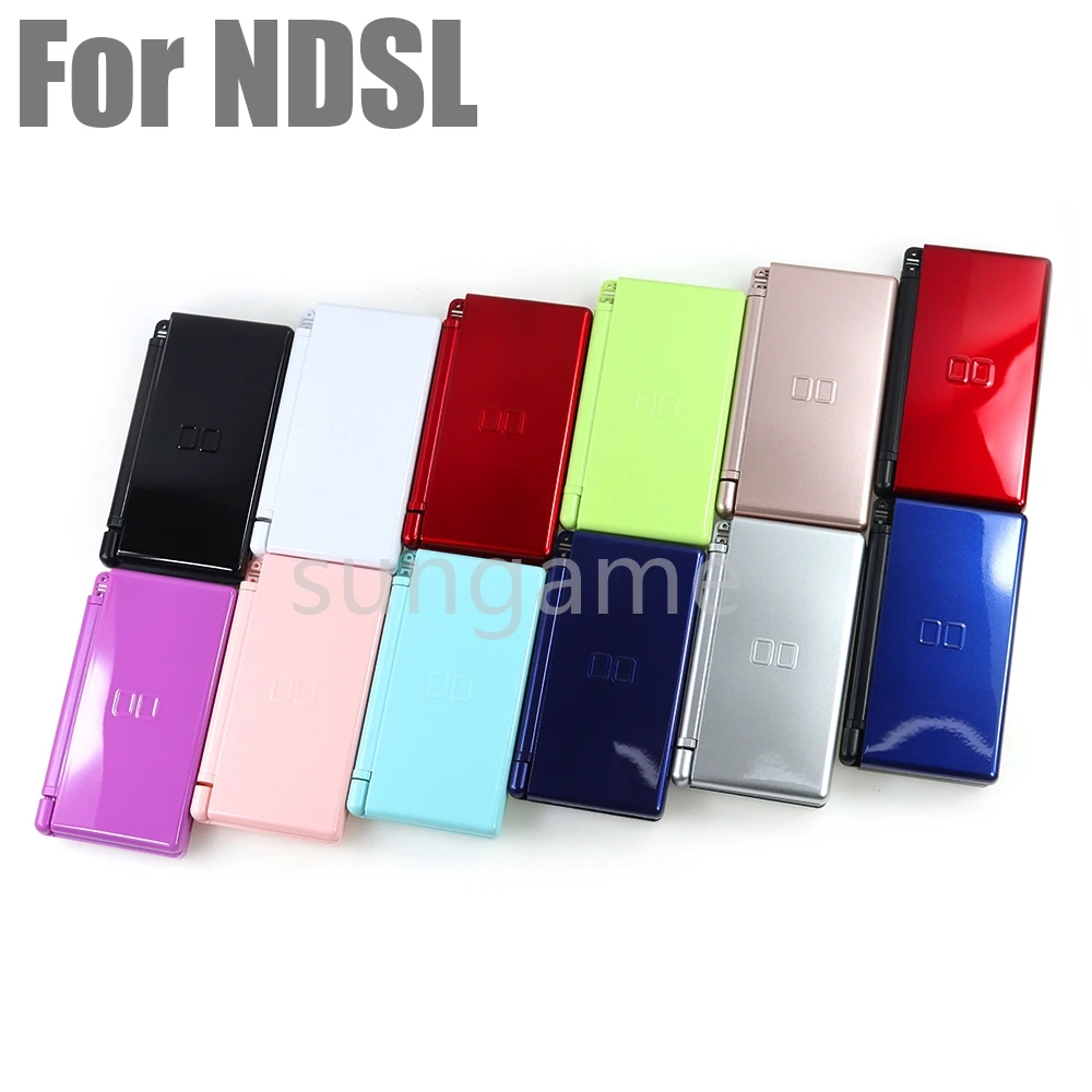 8sets-Replacement-New-Housing-Shell-Cover-Case-Full-Set-with-Buttons-Screws-Kit-For-Nintend-DS.jpg