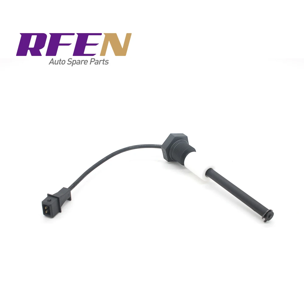 Water-Level-Sensor-for-BENZ-A0035401717-0035401717.jpg