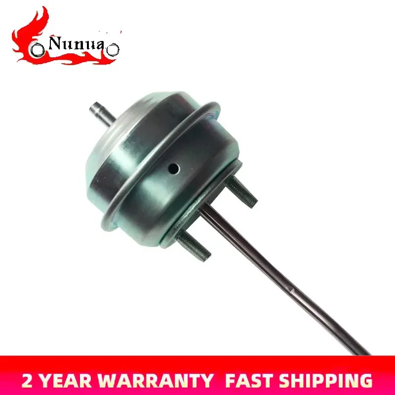 Turbo Wastegate Actuator For Mercedes W176 W246 OM270 A180 B180 CLA180 ...