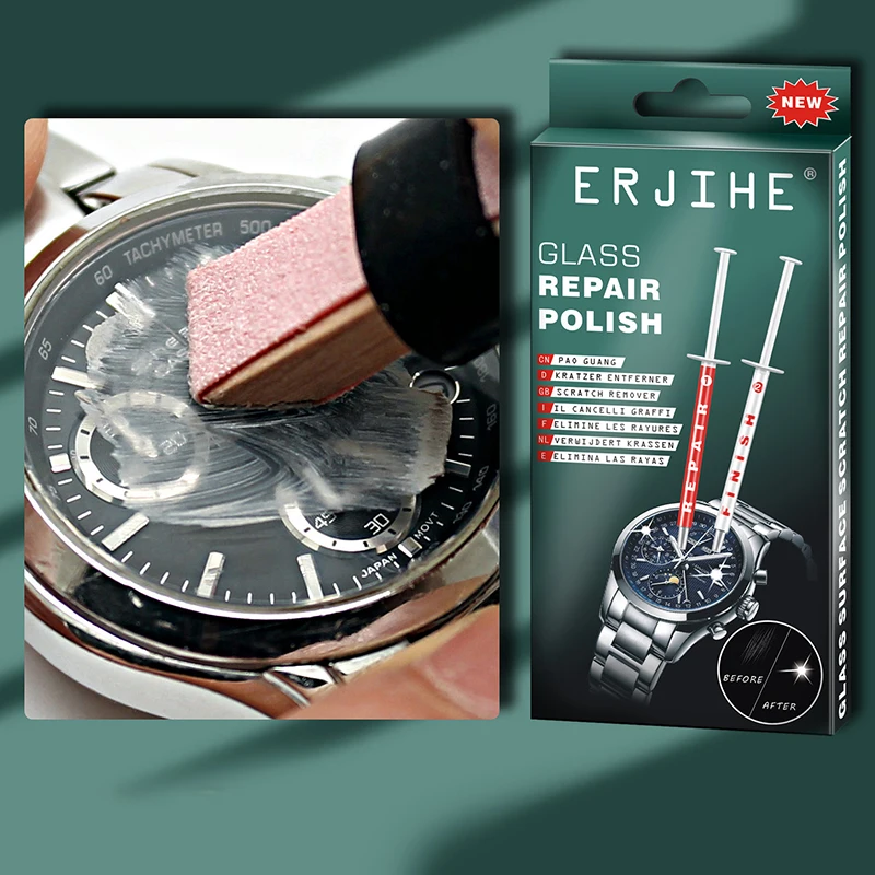 ERJIHE-Watch-Glass-Scratch-Repair-Paste-Sapphire-Mirror-Scratch ...