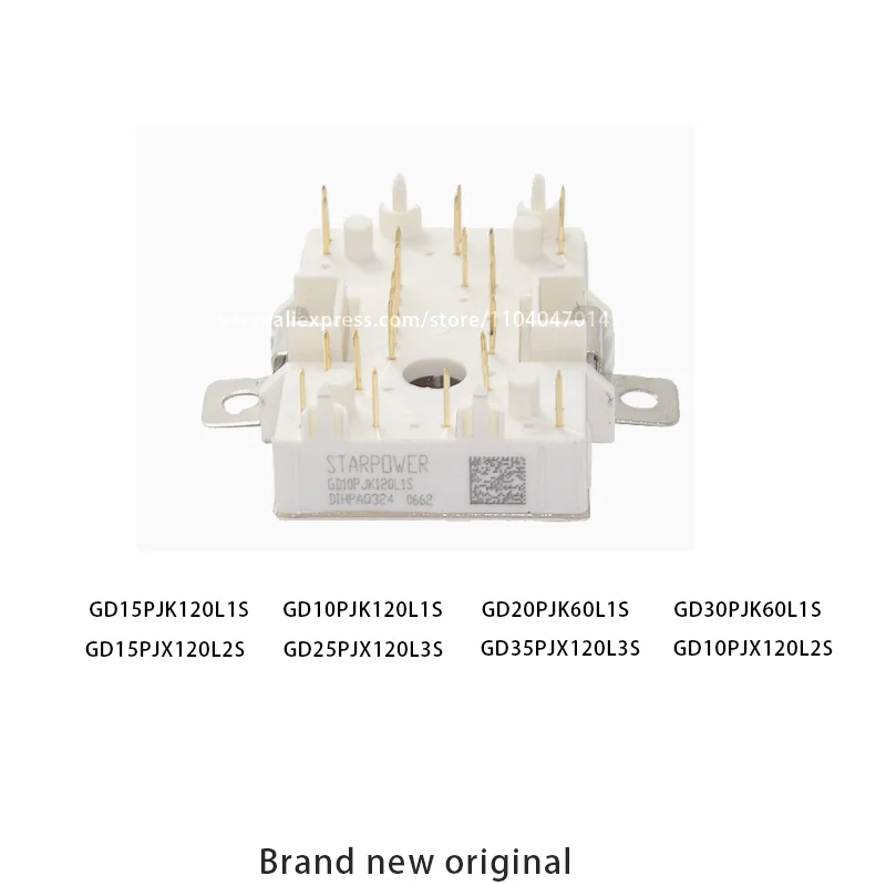 Sbbd030d1ceac4f2e97867469f850cf4aS.png