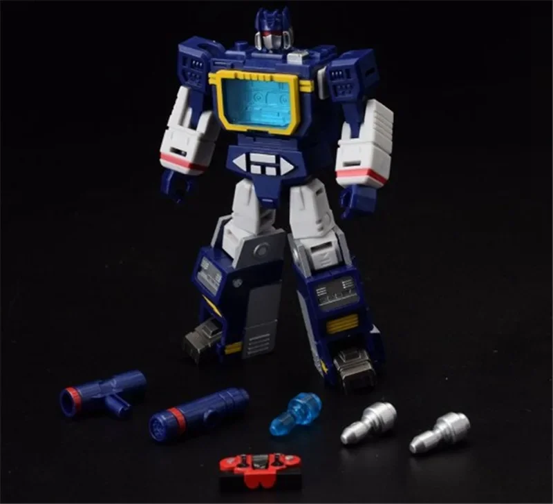 In-Stock-Transformation-Toy-Planet-Hot-Soldiers-HS03-HS-03-Soundwave ...