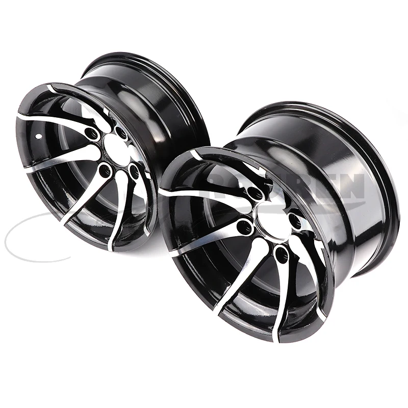 12-inch-aluminum-alloy-front-and-rear-rims-suitable-for-four-wheel-ATV ...