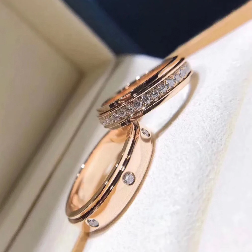 Hot-Brand-Pure-925-Sterling-Silver-Jewelry-For-Women-Wedding-Rotate ...