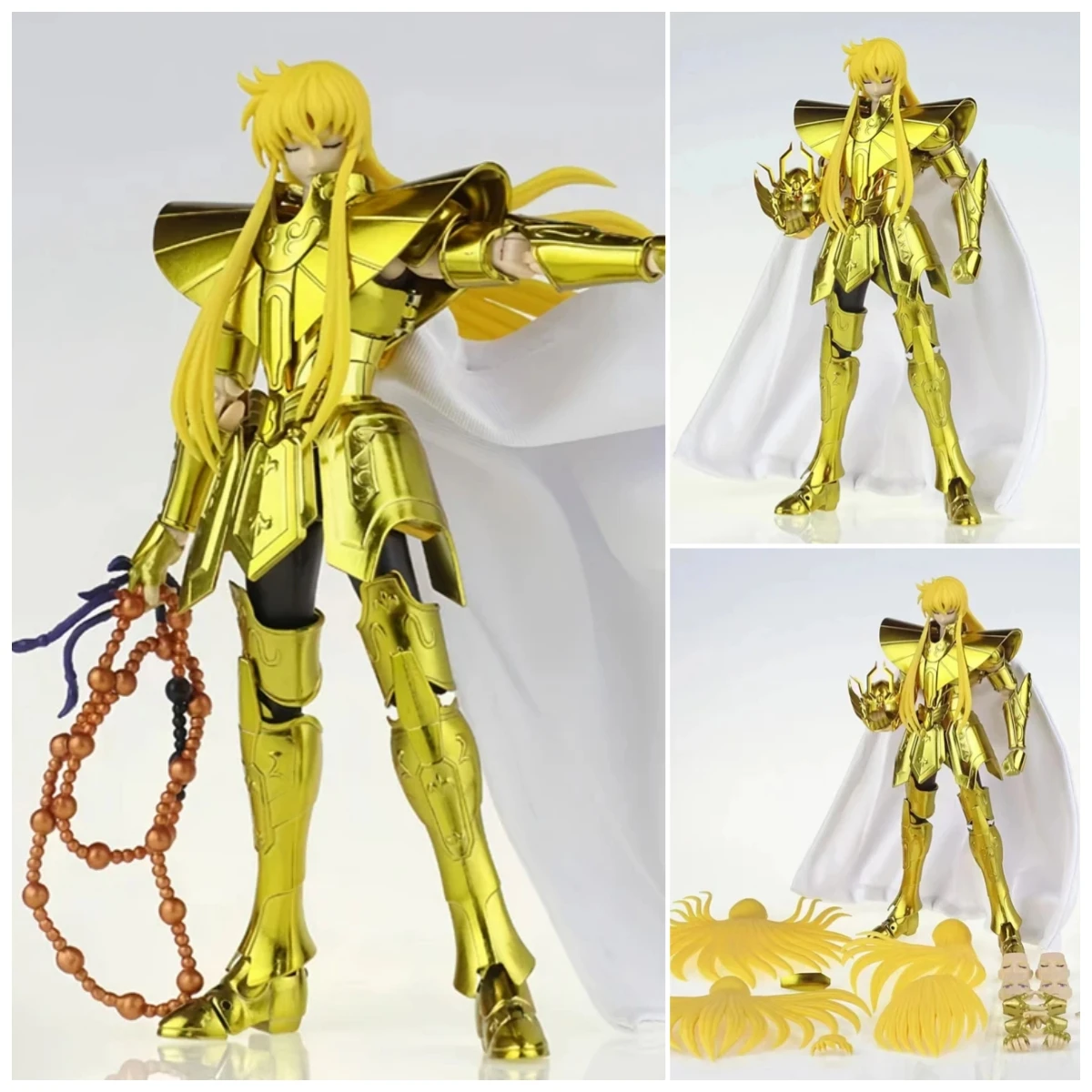 Cavaleiros-do-Zod-aco-Anime-Figura-de-A-o-Brinquedos-Saint-Seiya-Myth ...