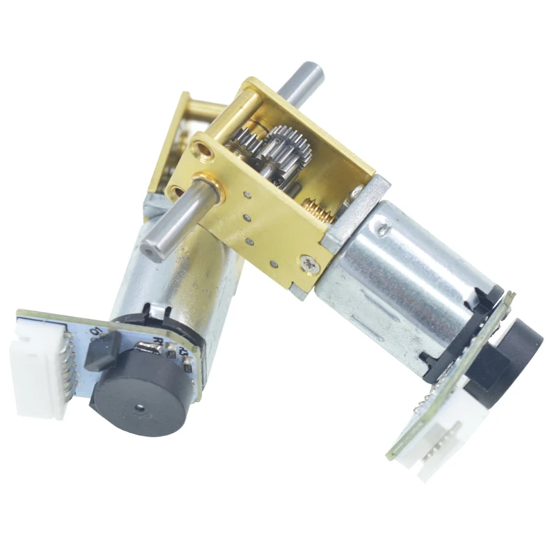 Página principal Productos Comentarios