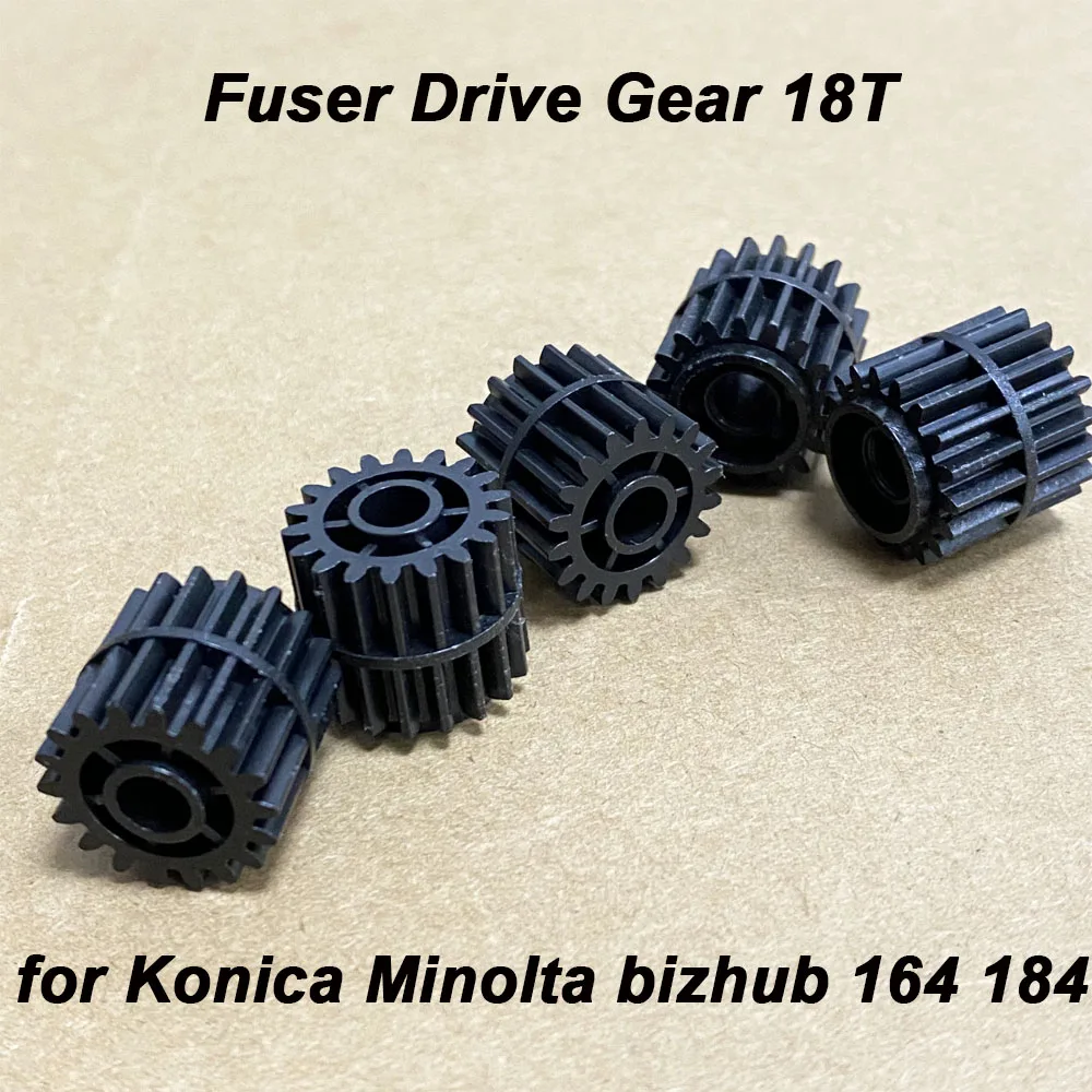 Compatible NEW for HP 1010 1015 1018 1020 3015 3020 3030 M1005MFP ...