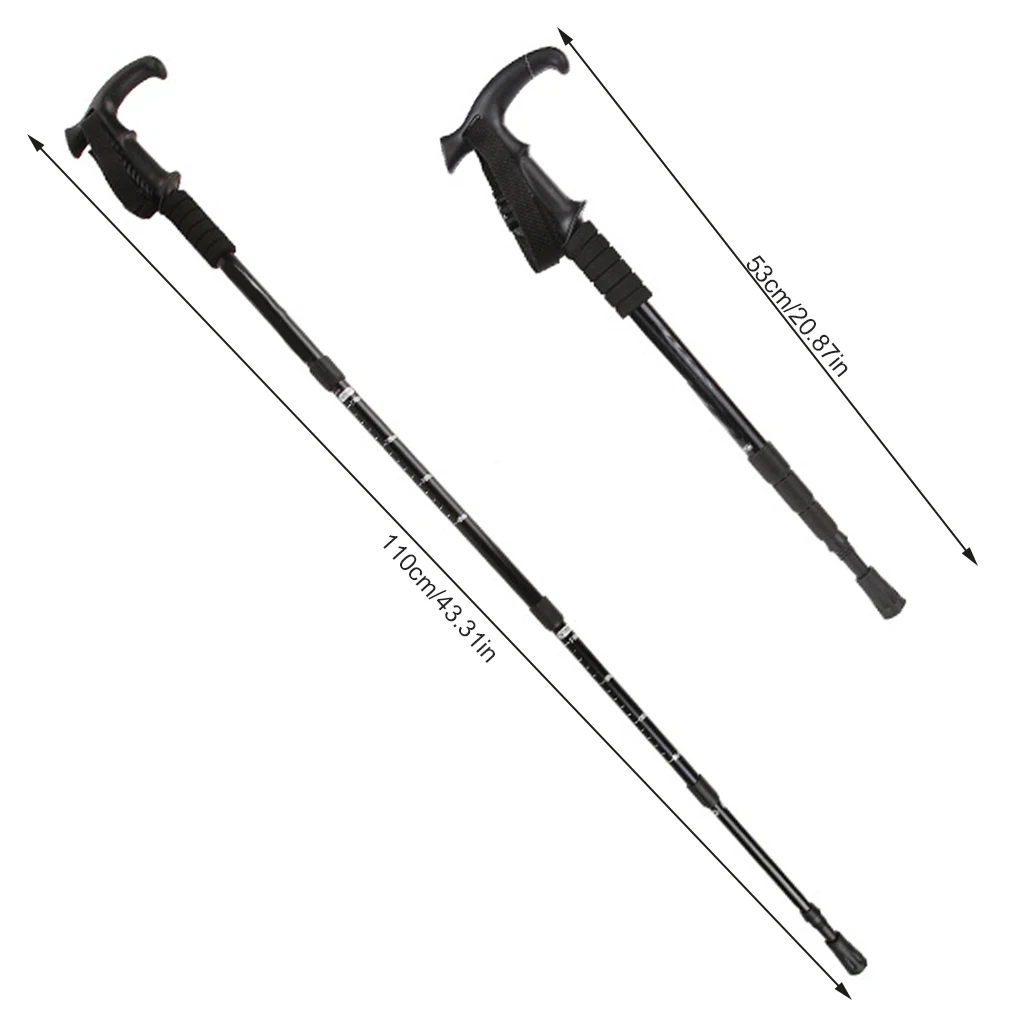 Bast-n-telesc-pico-antideslizante-para-senderismo-de-4-secciones-bast-n ...