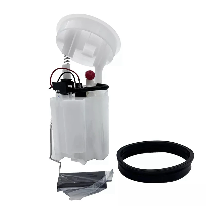2034703594-New-Fuel-Pump-Module-Assembly-Fits-For-Mercedes-Benz-C230 ...