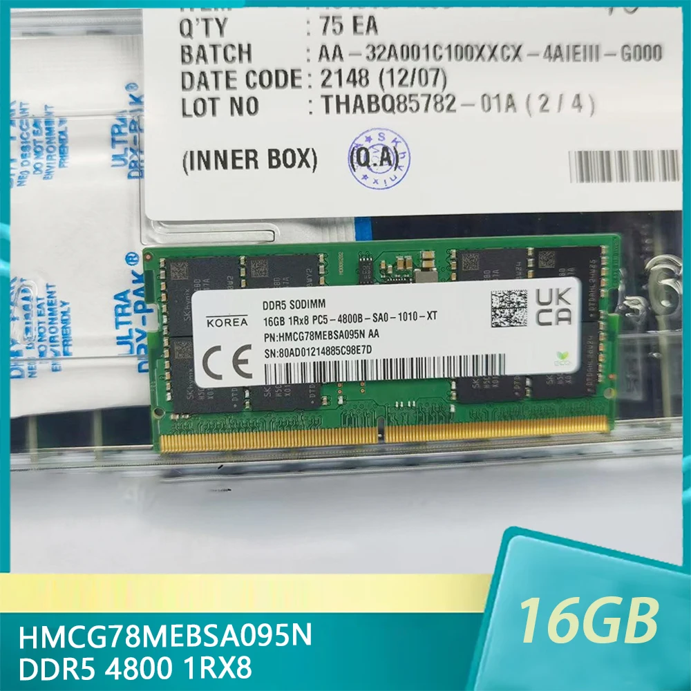 SK-Hynix-RAM-HMCG78MEBSA095N-16G-DDR5-i-in-4800-1PC5-4800B-16GB-diz-st-bellek.jpg