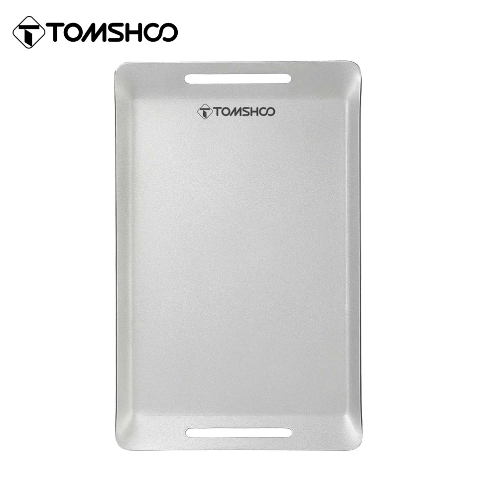 TOMSHOO Official Store
