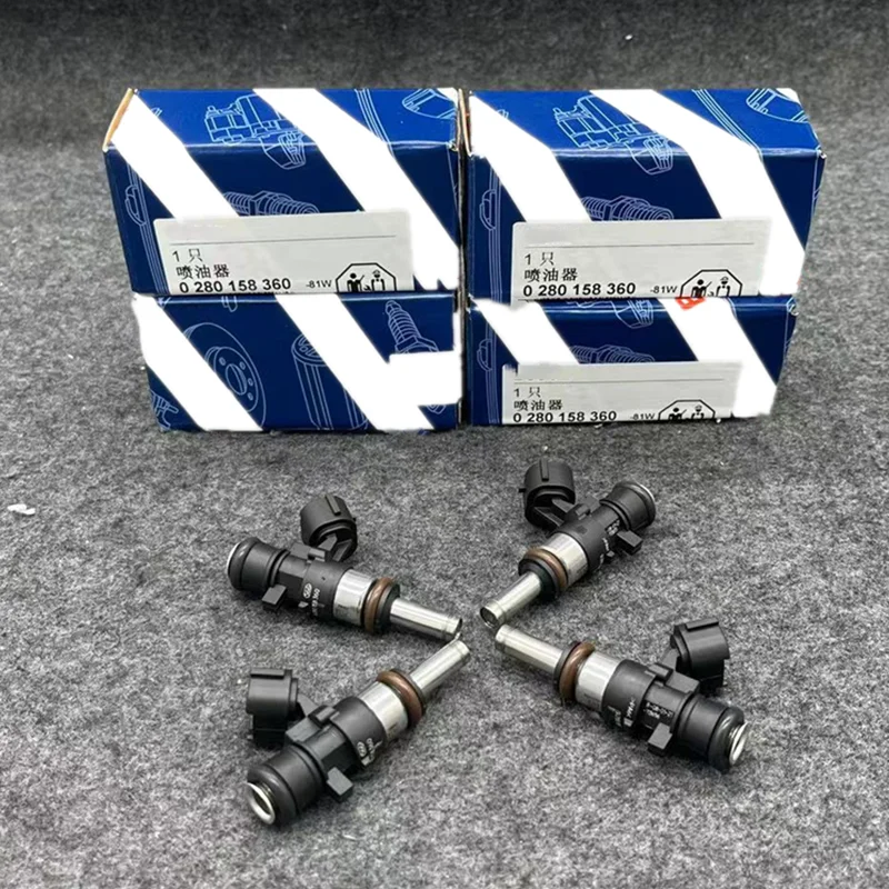 06L906031B-06K906A01-0280158360-06L906031BCN-06L906031A-95890603100 ...