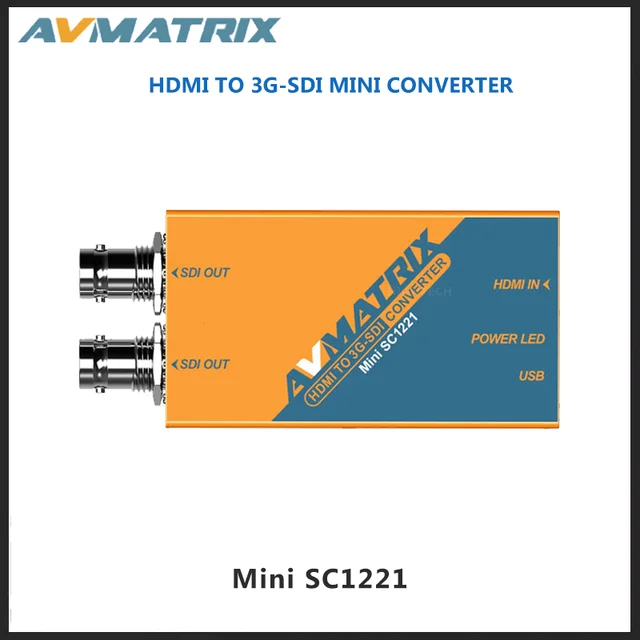 Store Home Products Anniversary Sale Feedback