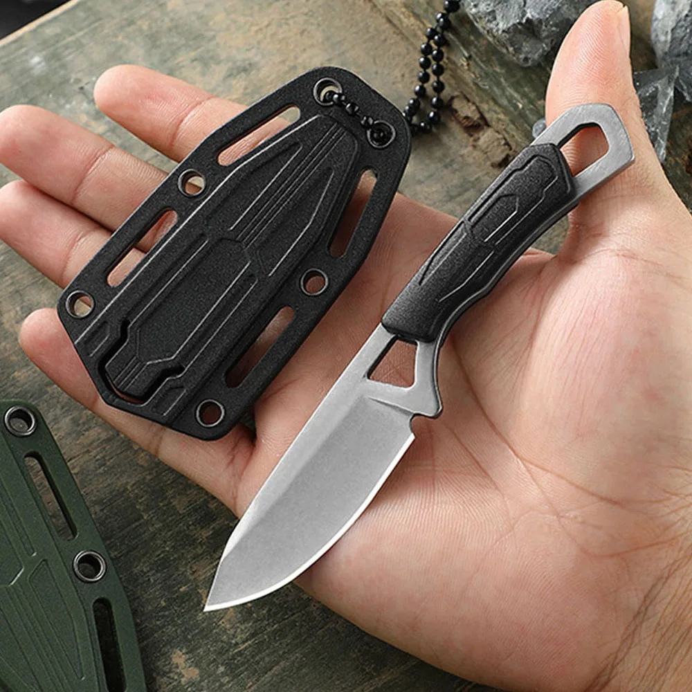 EDC-Tactical-Pocket-Knife-Self-defense-Hand-Tools-Outdoor-Survival ...