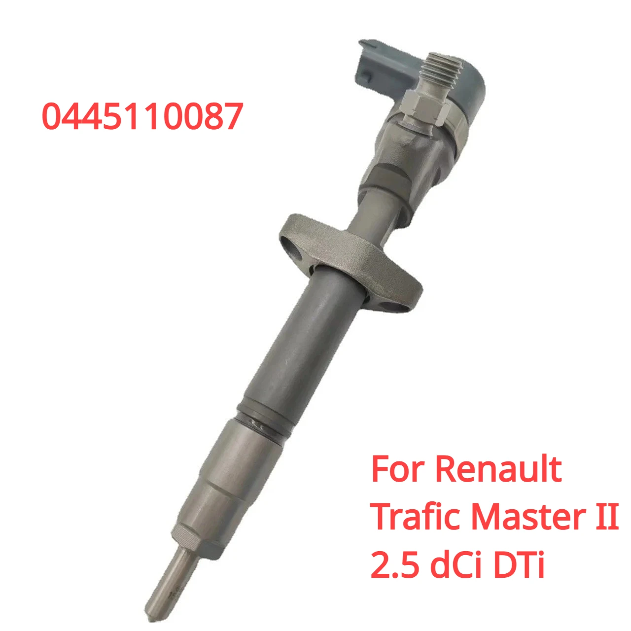 0445110087-0986435079-New-Diesel-Fuel-Injector-Nozzle-For-Renault ...