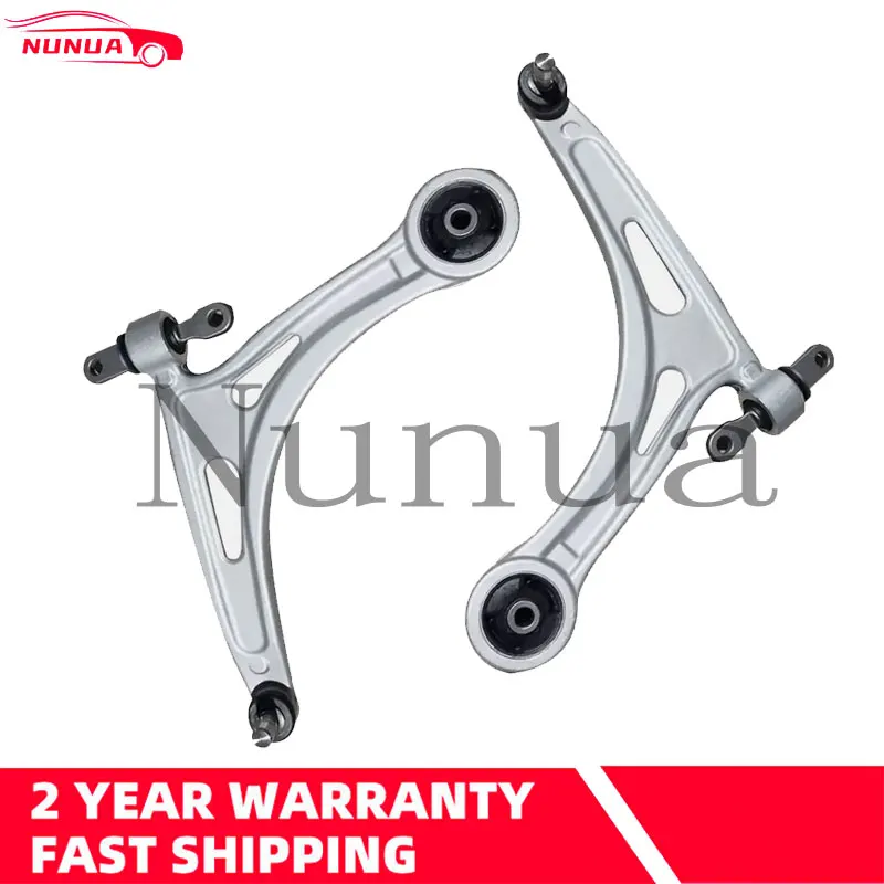1PC-Front-L-R-Lower-Suspension-Control-Arm-Pair-For-2020-2023-Hyundai ...