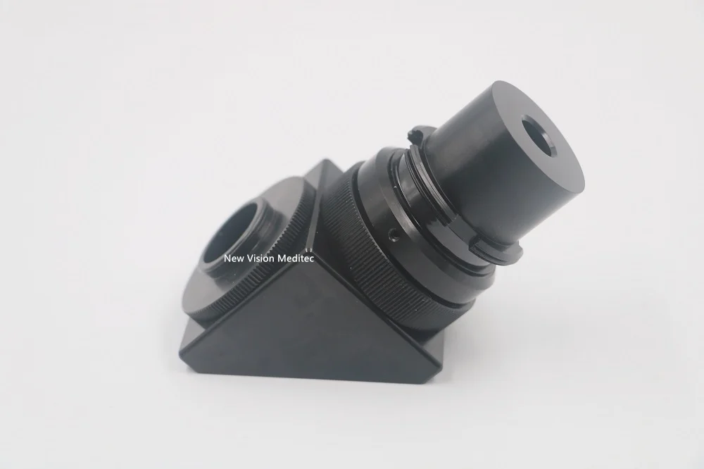 4K-Camera-Adapter-CCD-Camera-Adapter-for-Zeiss-type-microscopes.jpg
