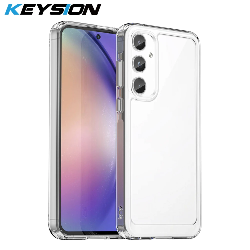 KEYSION-Transparent-Shockproof-Case-for-Samsung-A55-5G-A35-A25-A15-A05-Soft-TPU-Silicone-Clear.jpg