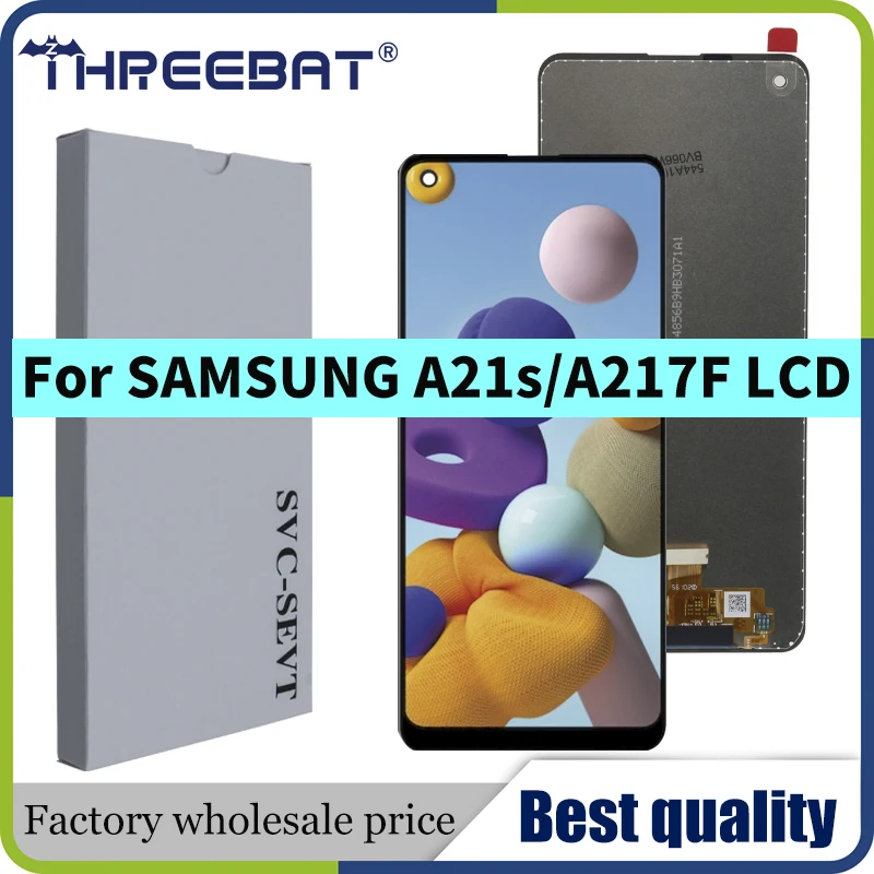 Store Home Products Feedback