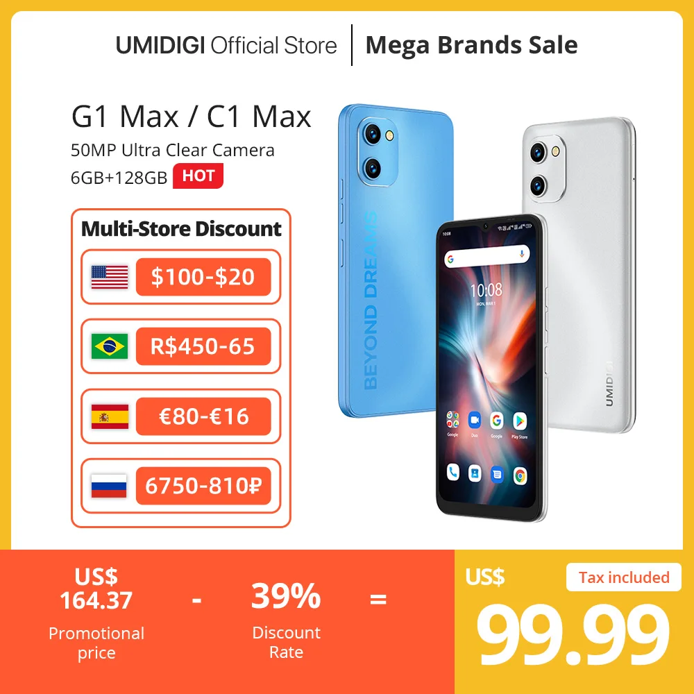 UMIDIGI-C1-Max-Smartphone-G1-Max-Unisoc-T610-6GB-128GB-C-mera-50MP-Bateria-5150mAh-Dual.jpg