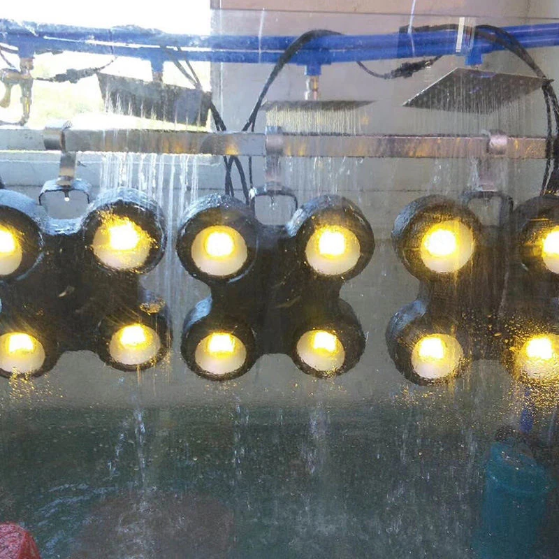 IP65-Waterproof-Blinder-Audience-4-100W-LED-Four-Eyes-Light-for-Stage ...