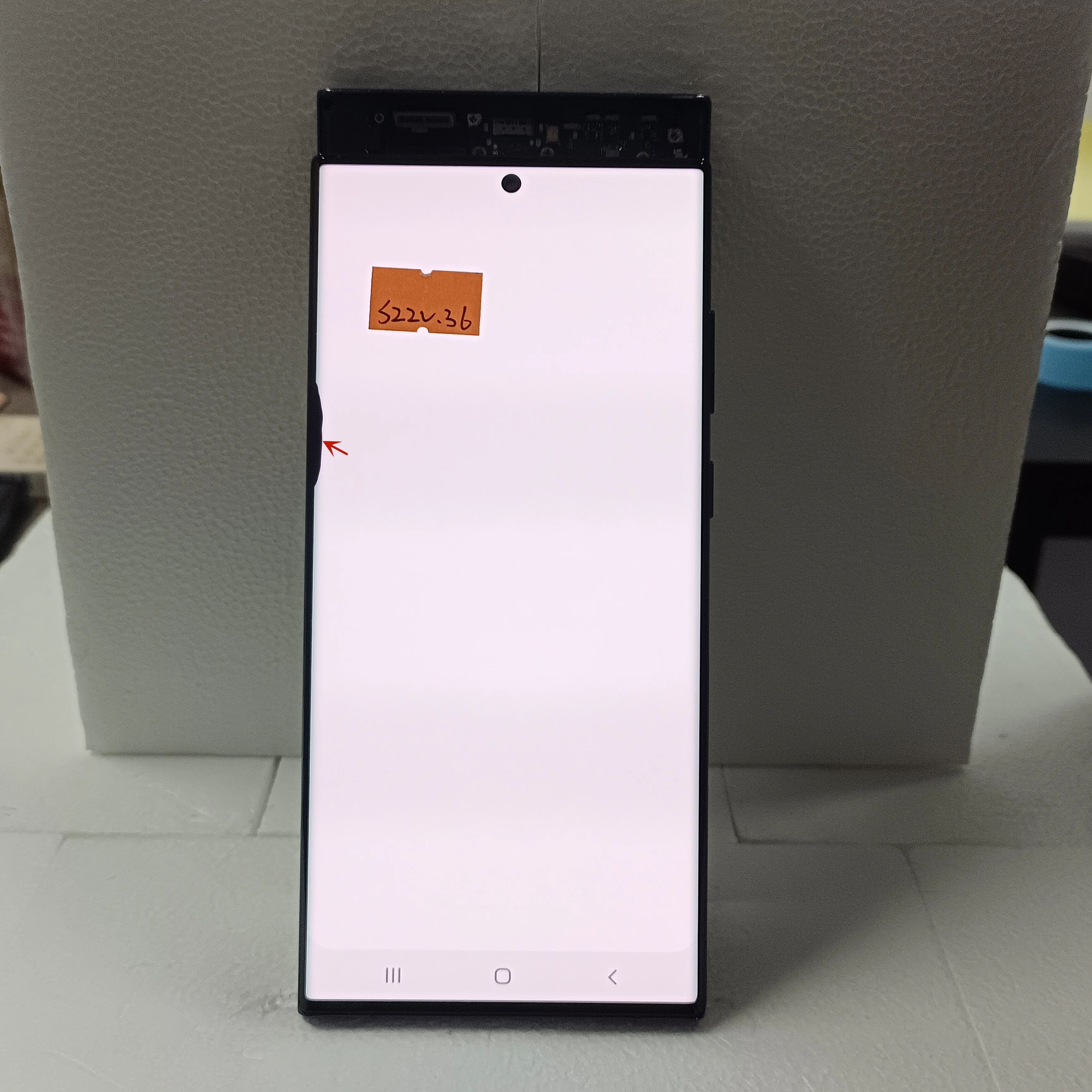 S22-5G-LCD-S908-S908U-SM-S908B-DS-AMOLED.jpg