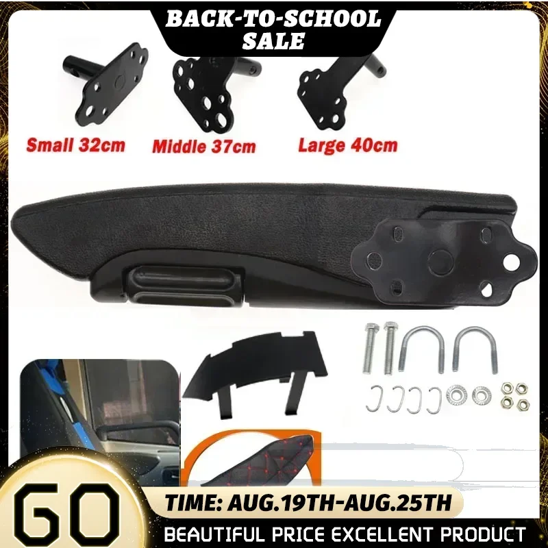 For-Truck-Trailer-Caravan-Boat-Bus-Motorhome-Auto-Seat-Armrest ...