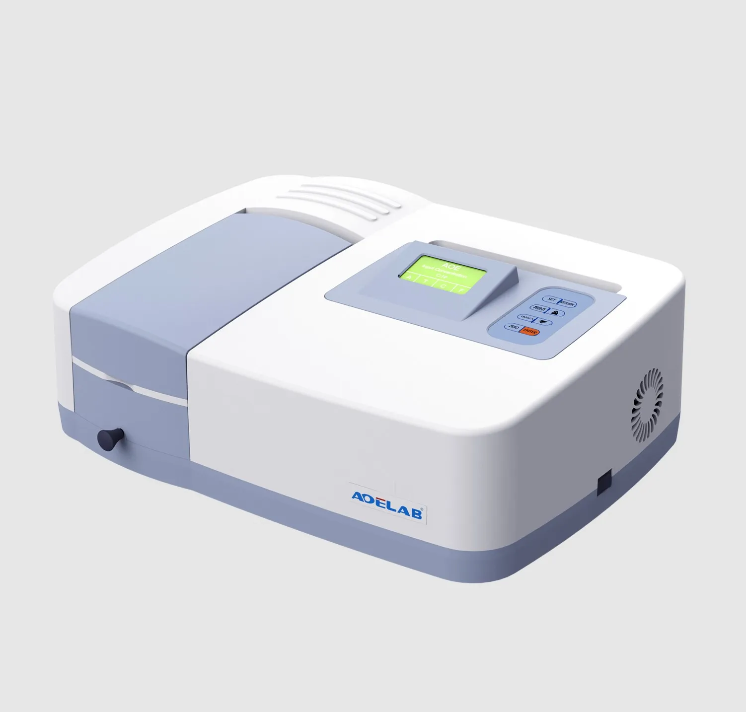 Vis-Spectrophotometer-V-1000-Visible-Spectrophotometer-325-1100nm.jpg