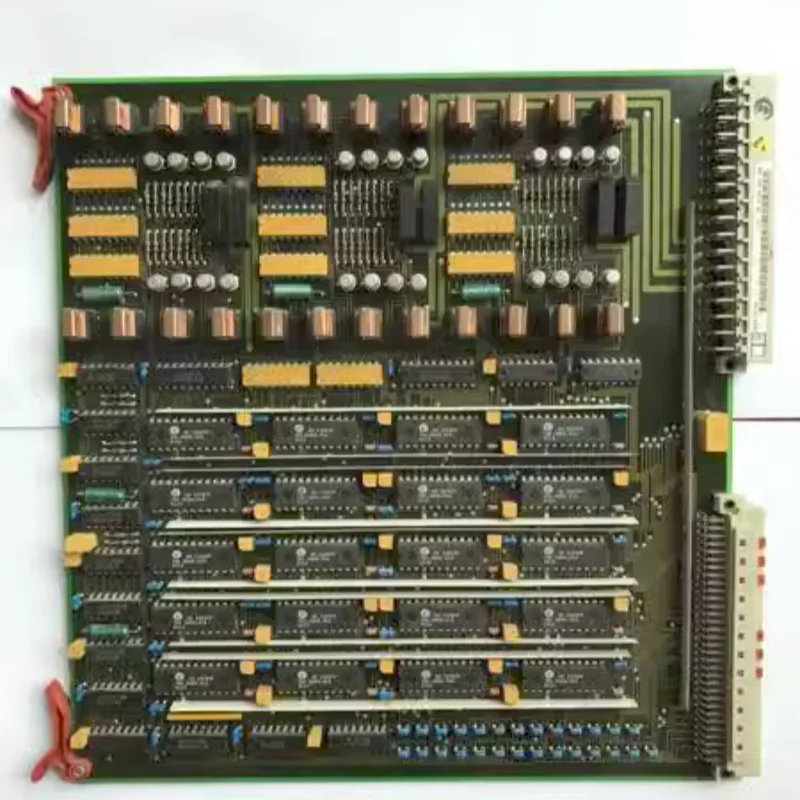 Placa-lisa-do-m-dulo-para-Heidelberg-deslocado-pe-as-sobresselentes-00 ...