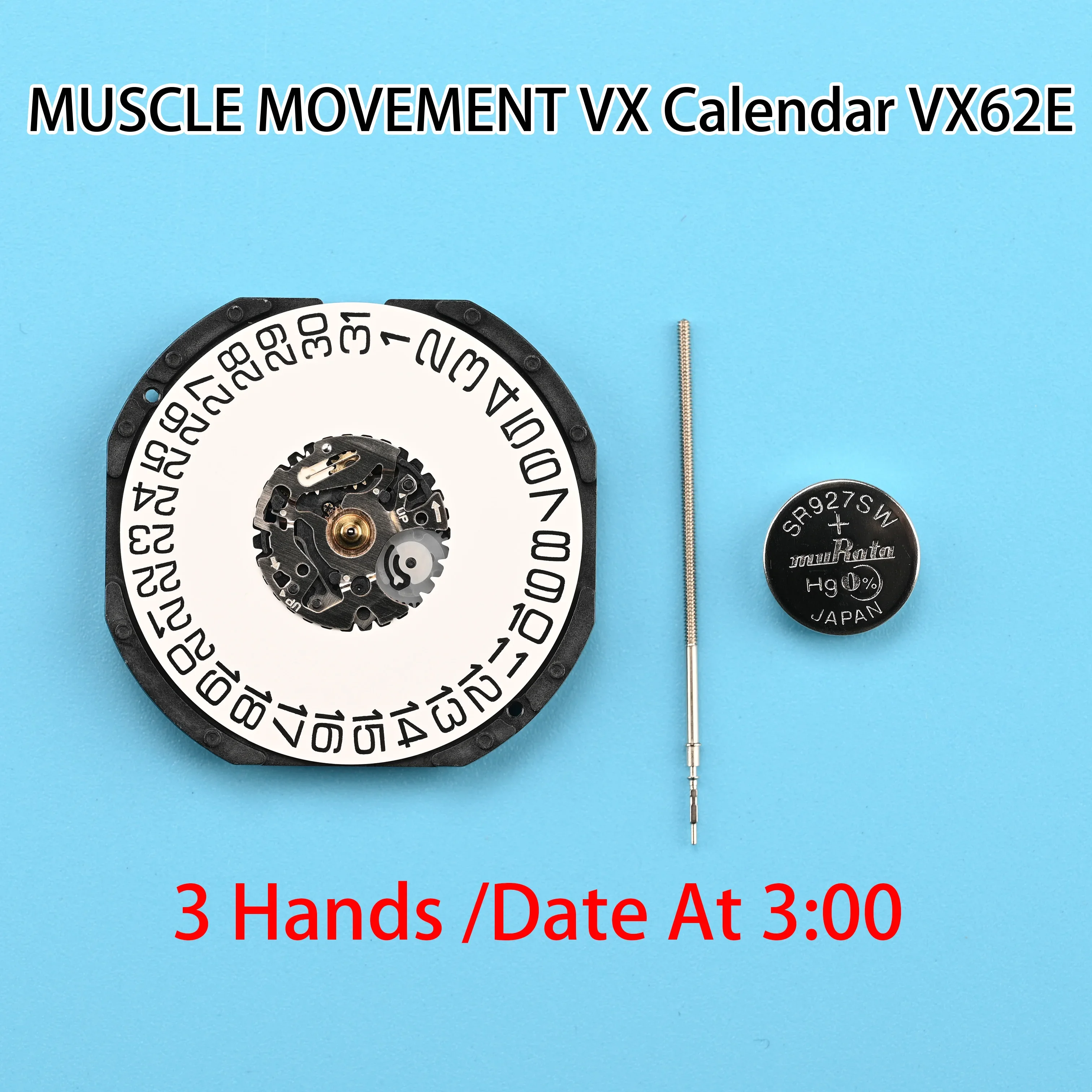 VX62-Movement-VX62-Movement-VX-Calendar-Series-VX62E-3-Movement-Size-13 ...