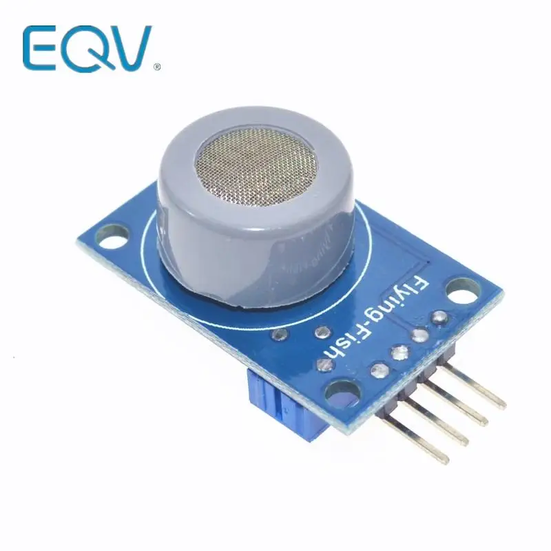 Electr-nica-inteligente-para-Arduino-m-dulo-de-Sensor-de-Gas-MQ9-MQ-9 ...