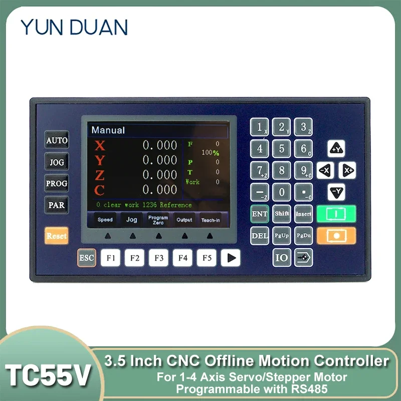 CNC-1-4-CAN-485-tc55v-USB.jpg