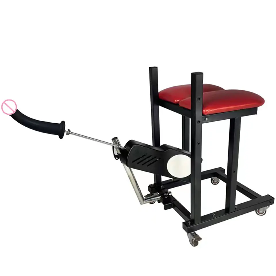 FREDORCH-m-quina-sexual-remota-inal-mbrica-para-hombres-y-mujeres-vibrador-autom-tico-potente ...