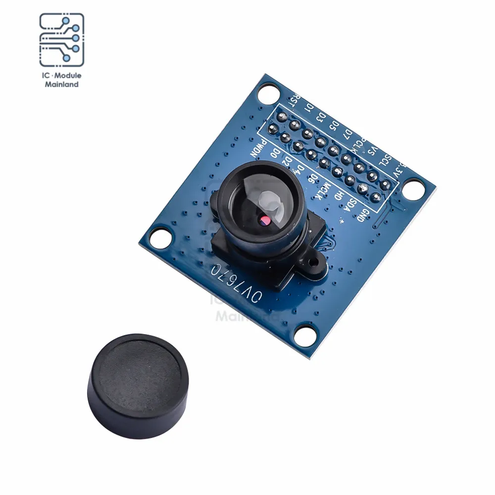 OV7670-Camera-Module-Supports-VGA-CIF-Automatic-Exposure-Control ...