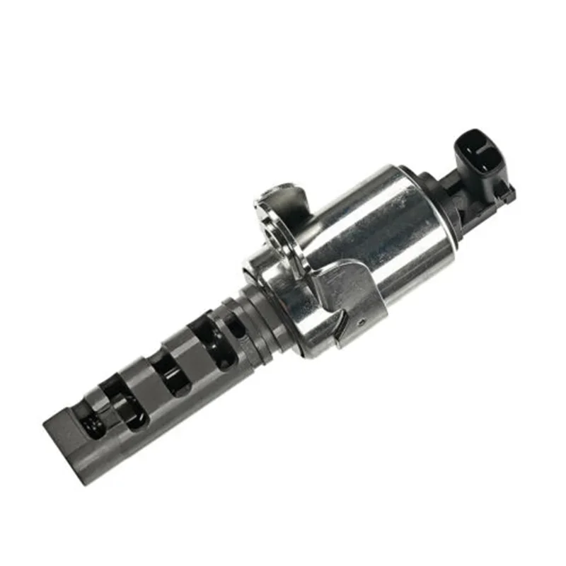 VVT Valve VVT Variable Timing Solenoid 918-158 AJ810570 AJ84144 C2S4946 ...